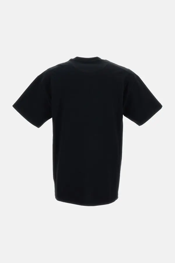 Givenchy Logo T-shirt