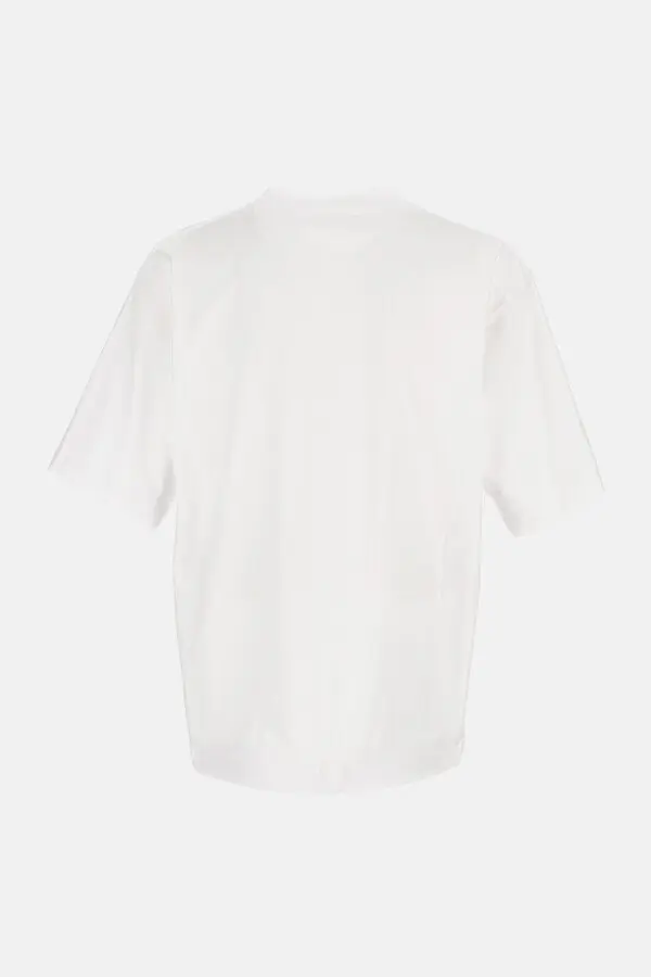 Marni Printed T-shirt