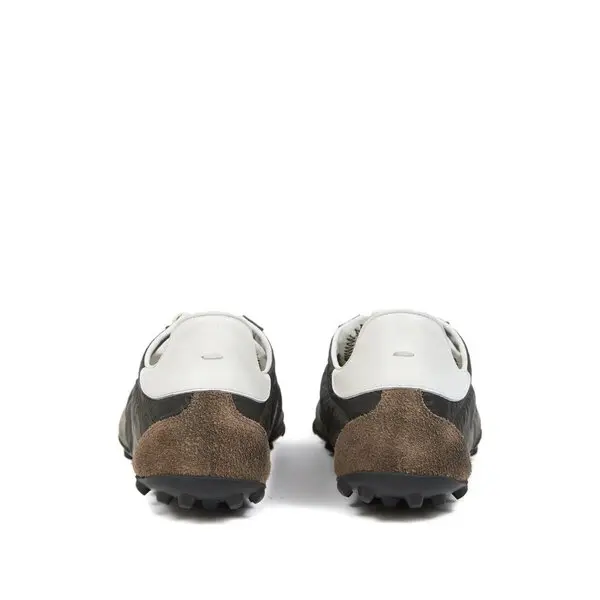MAISON MARGIELA Low-top Sneakers