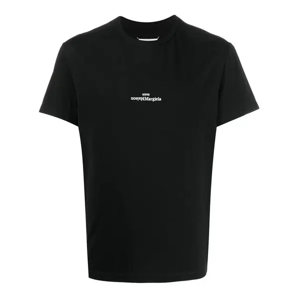 MAISON MARGIELA T-shirts & Vests T-shirts