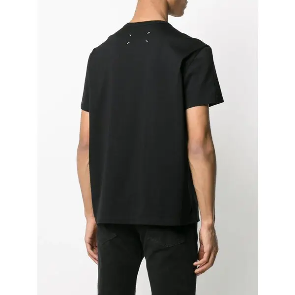 MAISON MARGIELA T-shirts & Vests T-shirts