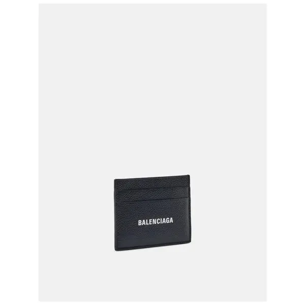 Balenciaga Wallets & Cardholders