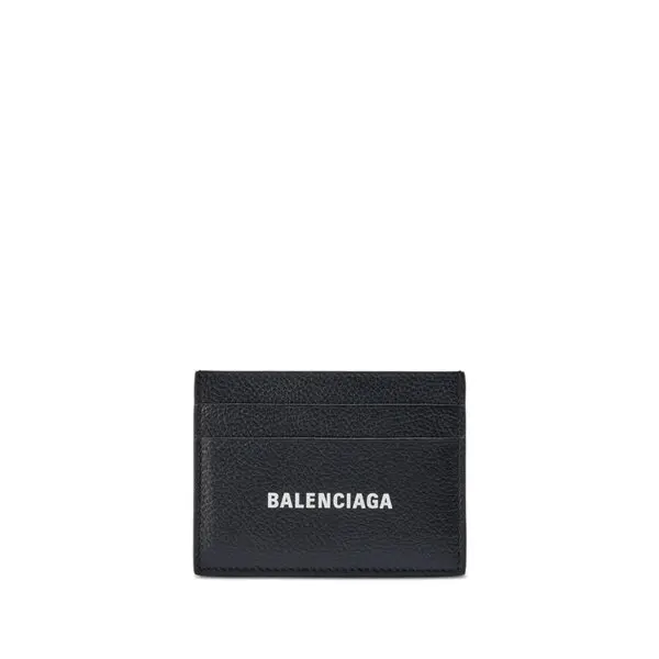 Balenciaga Wallets & Cardholders
