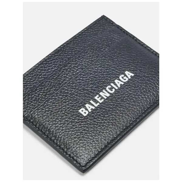 Balenciaga Wallets & Cardholders