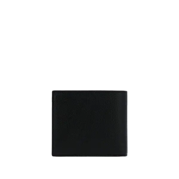 Saint Laurent Wallets & Cardholders - Black