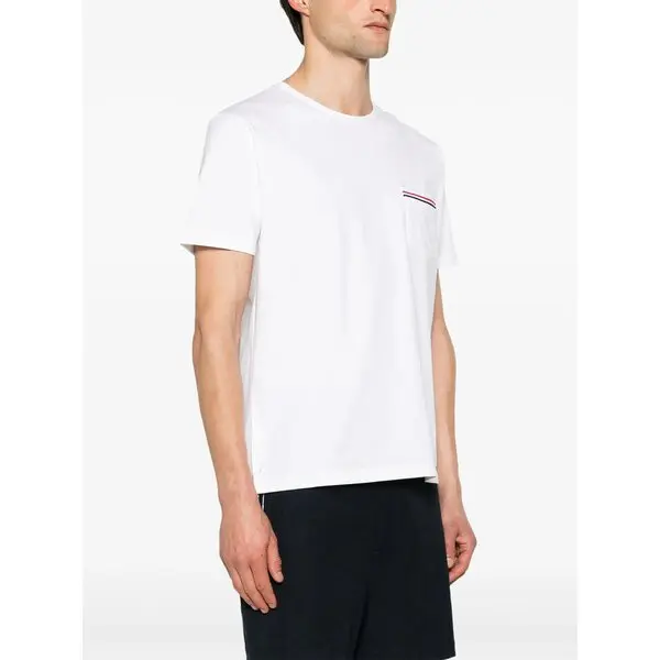 Thom Browne T-shirts & Vests T-shirts