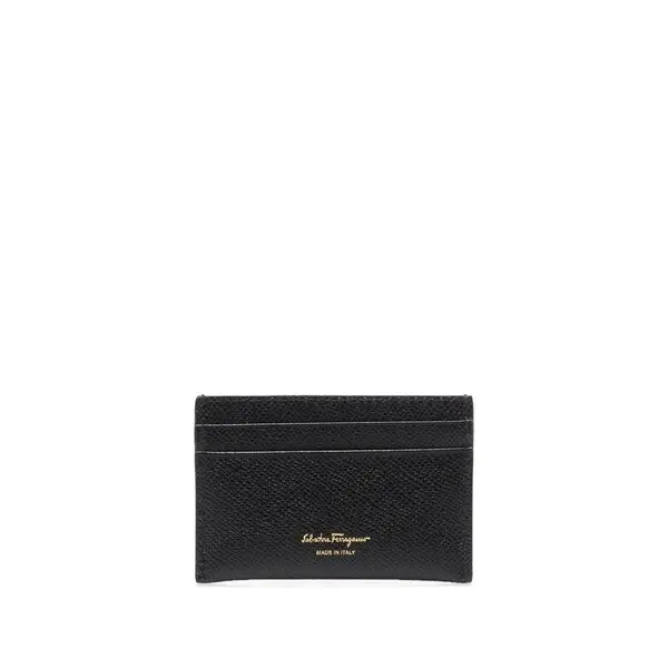 FERRAGAMO Wallets & Purses