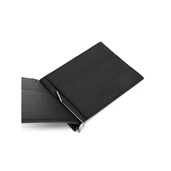 Saint Laurent Wallets & Cardholders