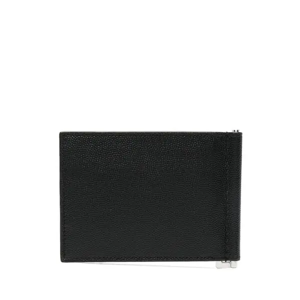 Saint Laurent Wallets & Cardholders