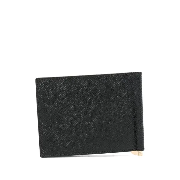 FERRAGAMO Wallets & Cardholders