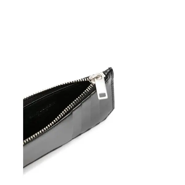 Saint Laurent Wallets & Cardholders