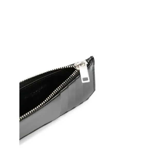 Saint Laurent Wallets & Cardholders