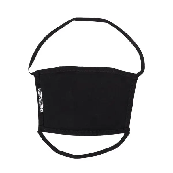 Off-White Face Masks