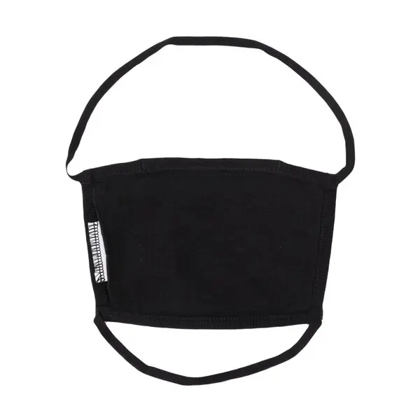 Off-White Face Masks