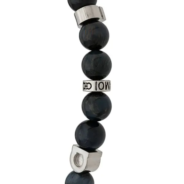 FERRAGAMO Gancini Bracelet