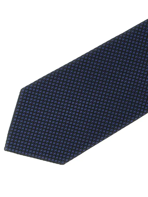 TOM FORD Silk Neck Tie
