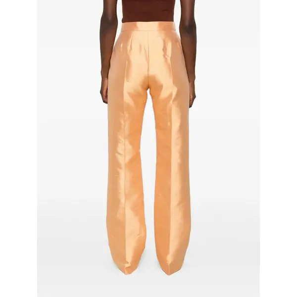 Valentino Garavani Tailored Trousers