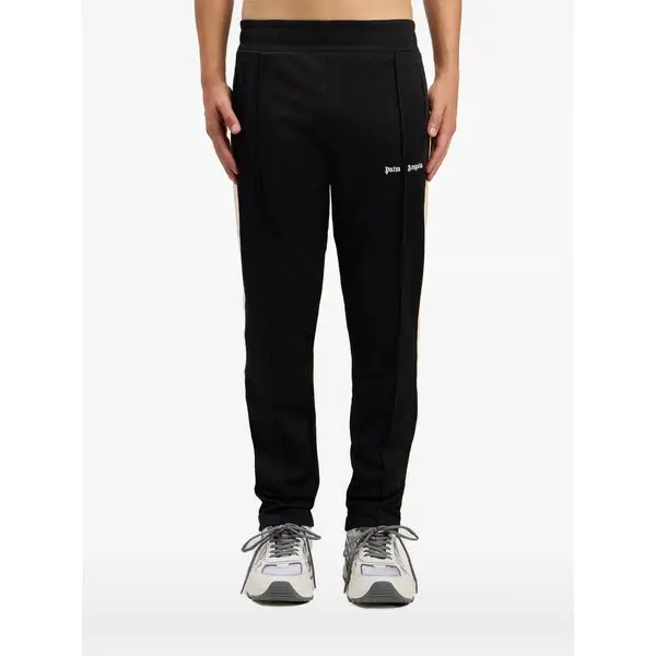 Palm Angels Trousers Track Pants
