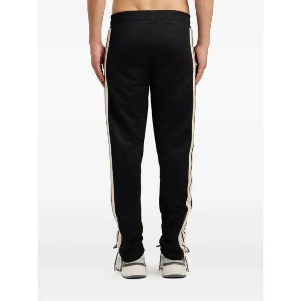 Palm Angels Trousers Track Pants