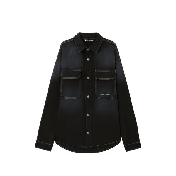 Palm Angels Shirts
