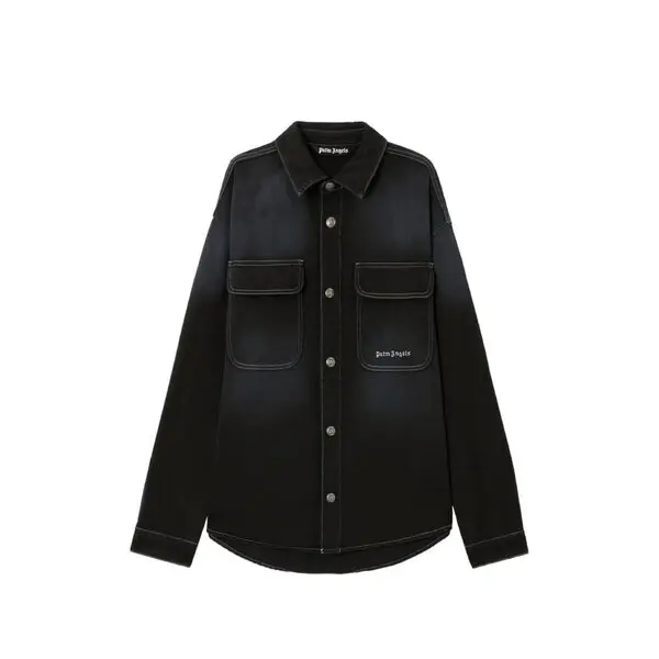 Palm Angels Shirts