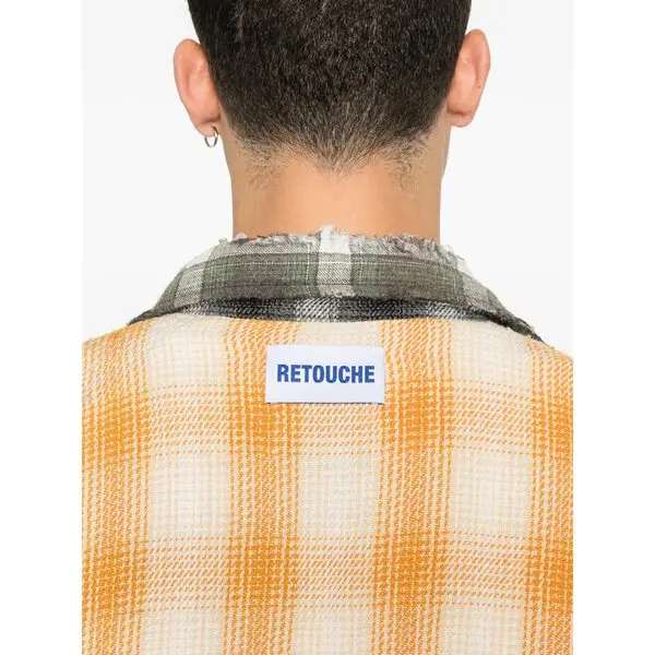 GALLERY DEPT. Shirts