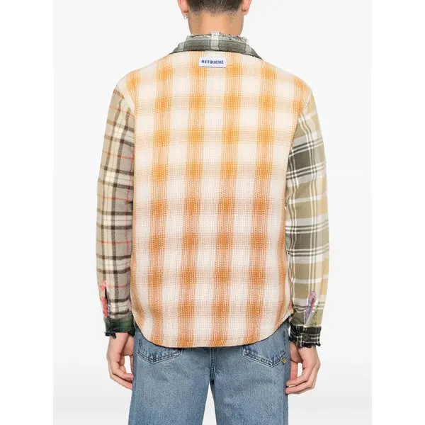 GALLERY DEPT. Shirts