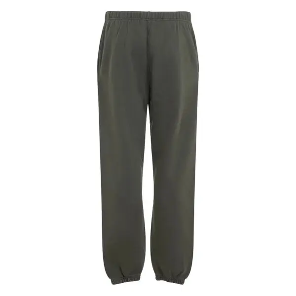 GALLERY DEPT. Trousers Track Pants