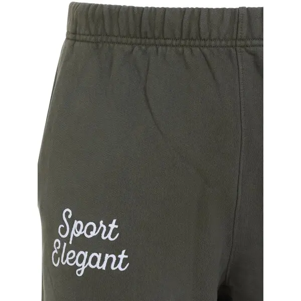 GALLERY DEPT. Trousers Track Pants