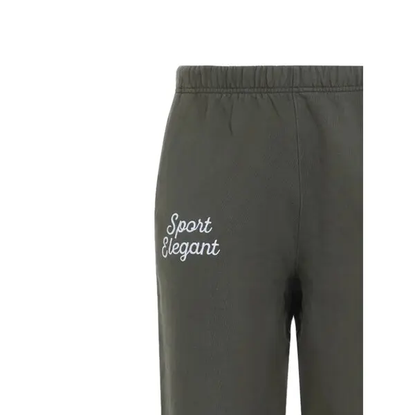 GALLERY DEPT. Trousers Track Pants