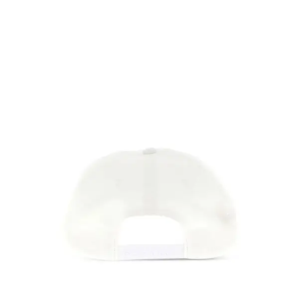 GALLERY DEPT. Embroidered Six-panel Cap