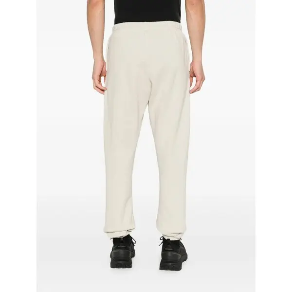 GALLERY DEPT. Neutrals Trousers Track Pants