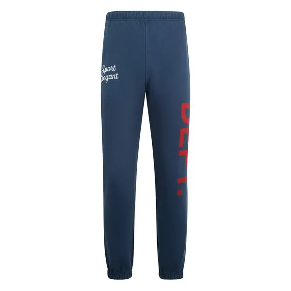 GALLERY DEPT. Trousers Track Pants - Blue