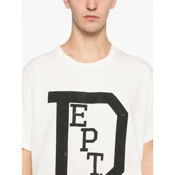 GALLERY DEPT. T-shirts & Vests T-shirts