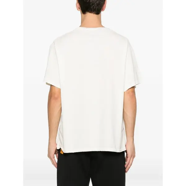 GALLERY DEPT. T-shirts & Vests T-shirts
