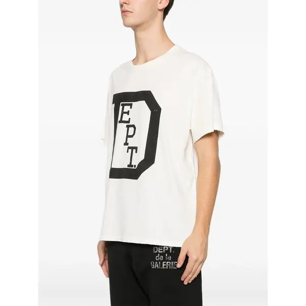 GALLERY DEPT. T-shirts & Vests T-shirts