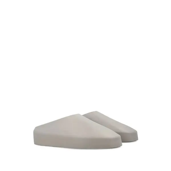 Fear Of God Slippers