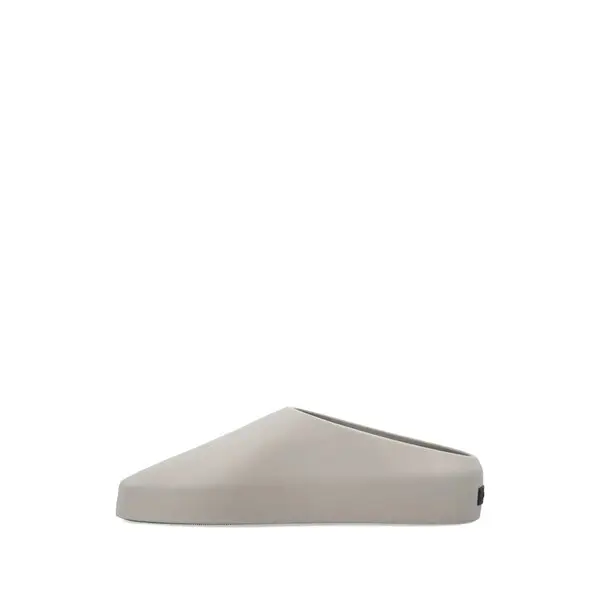 Fear Of God Slippers