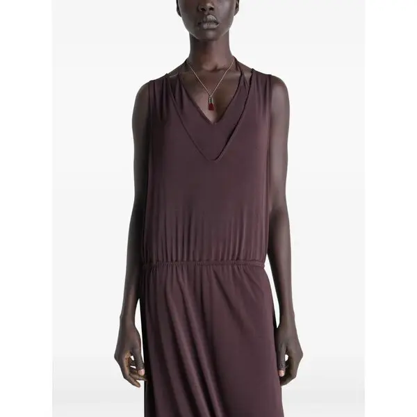 LEMAIRE Day Dress