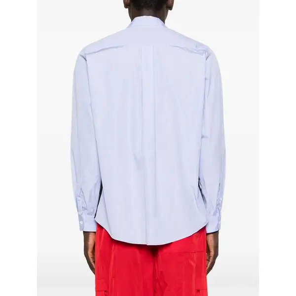 Martine Rose Shirts