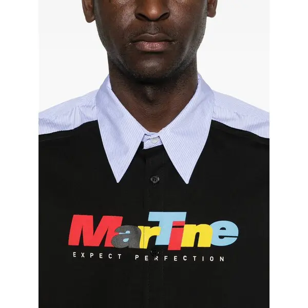 Martine Rose Shirts