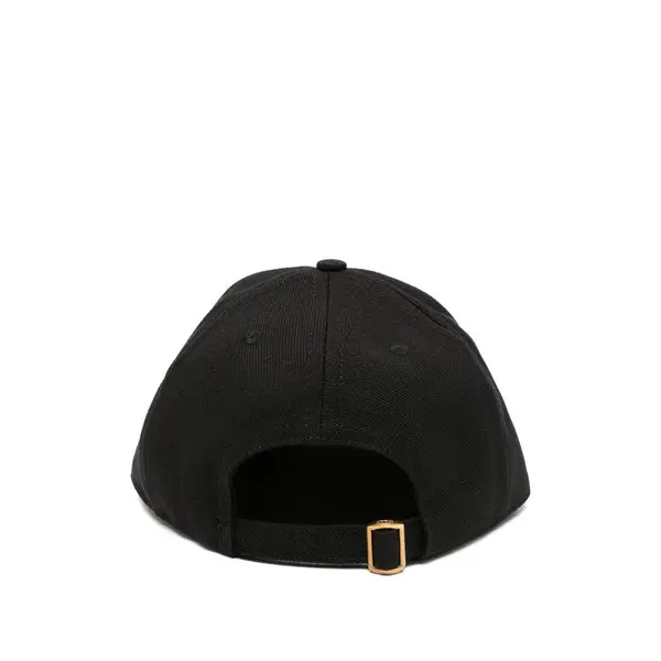 WILLY CHAVARRIA Baseball Cap