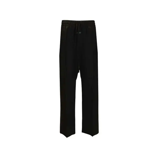Fear Of God Wide-leg Trousers