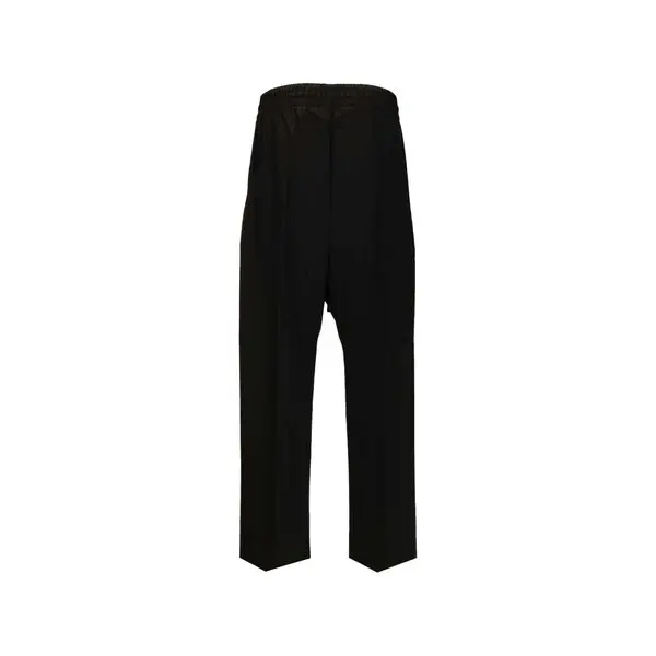 Fear Of God Wide-leg Trousers