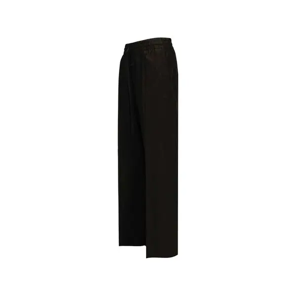 Fear Of God Wide-leg Trousers