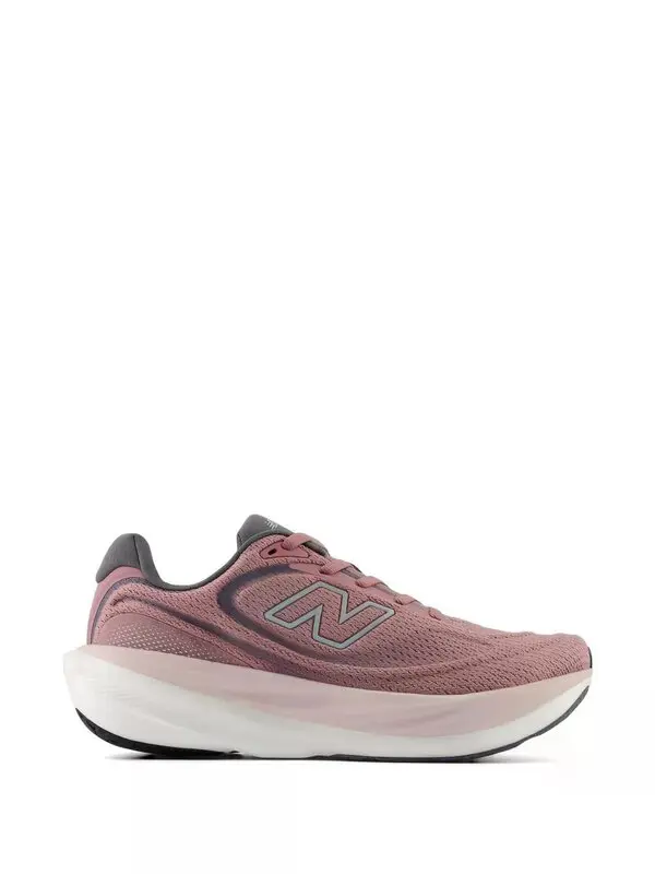 NEW BALANCE 1080v15 Mesh Sneakers - Pink