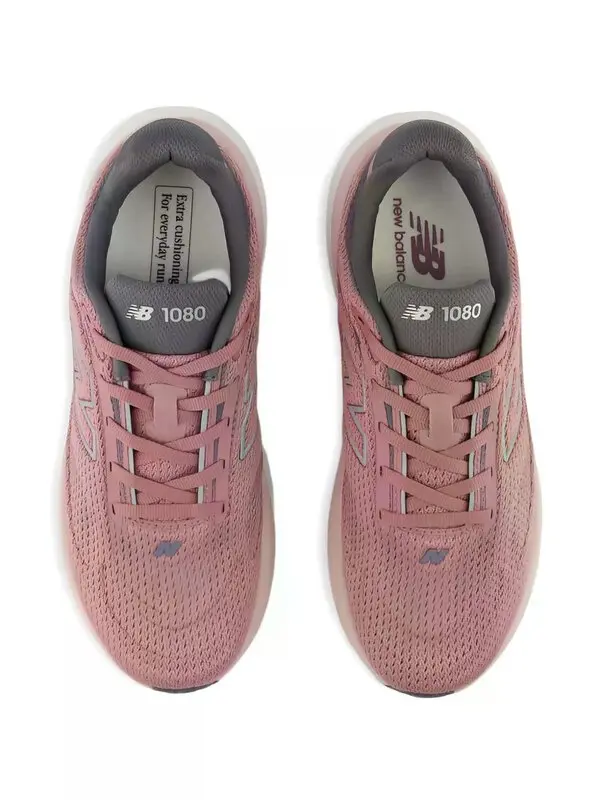 NEW BALANCE 1080v15 Mesh Sneakers