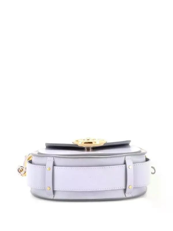 Chloé Tess Small Shoulder Bag
