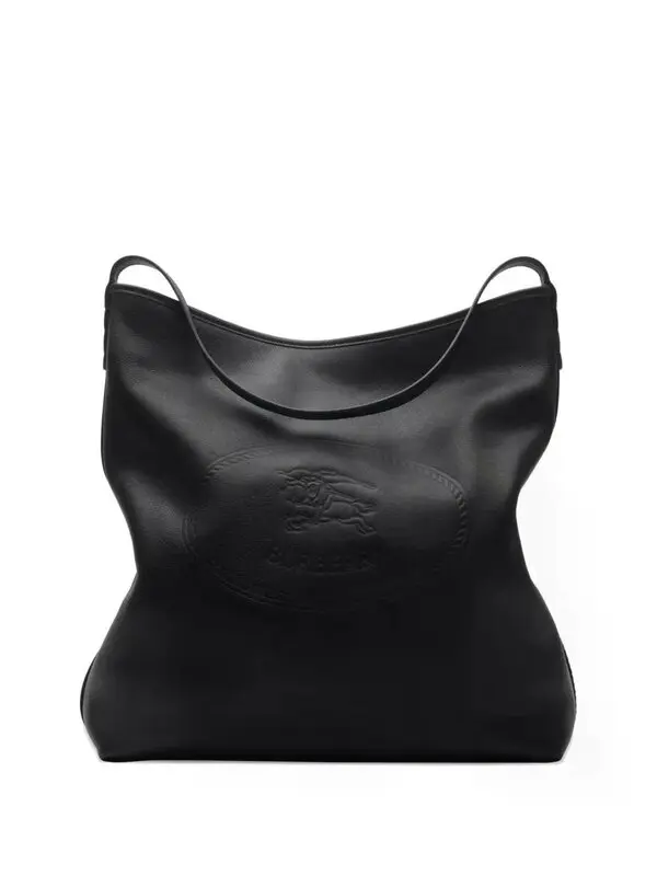 Burberry Highlands Shoulder Bag