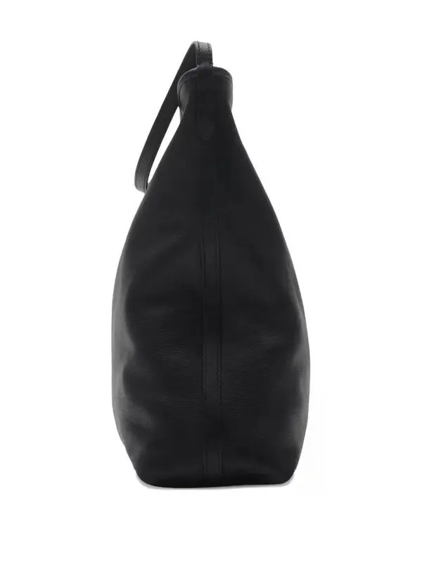 Burberry Highlands Shoulder Bag